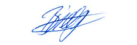 KULeuvenX EUROGOVx Certificate | edX