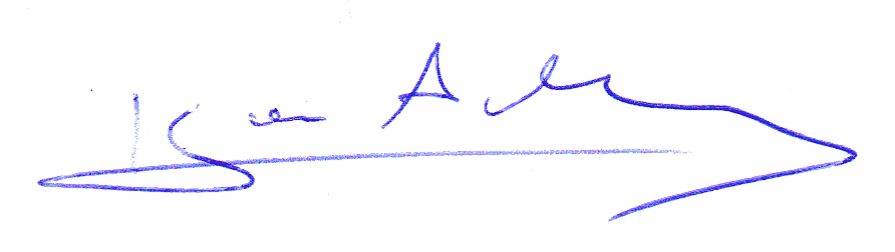 KULeuvenX GCSSx Certificate | edX