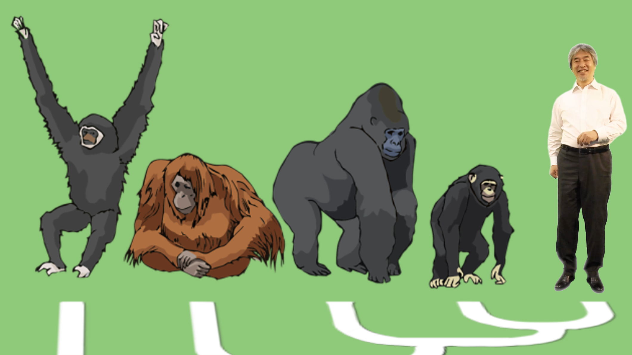 KyotoUx 000x Certificate | edX