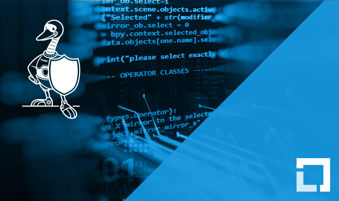 LinuxFoundationX LFD104x Certificate | edX