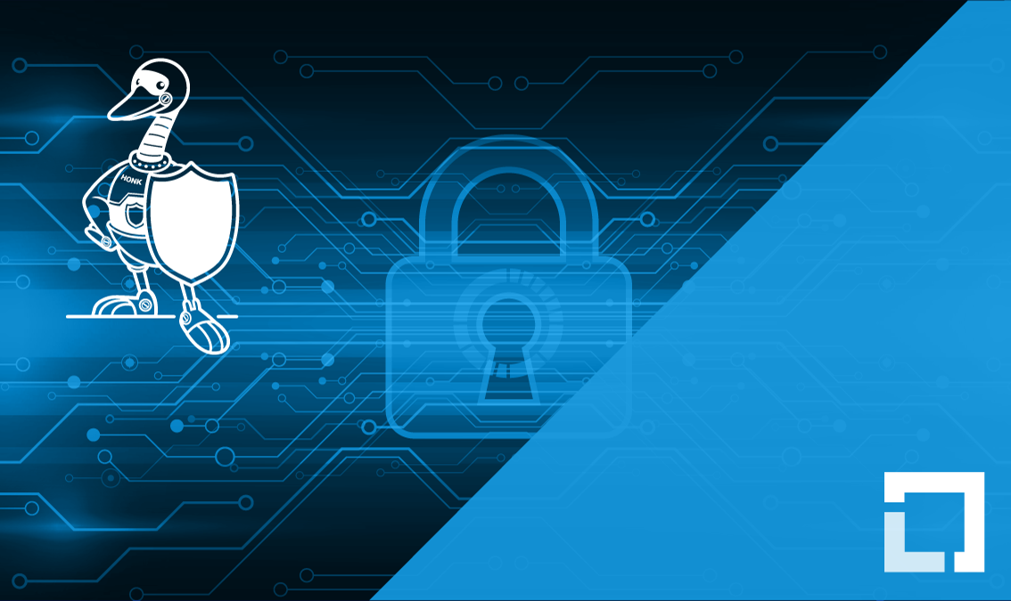 LinuxFoundationX LFD106x Certificate | edX