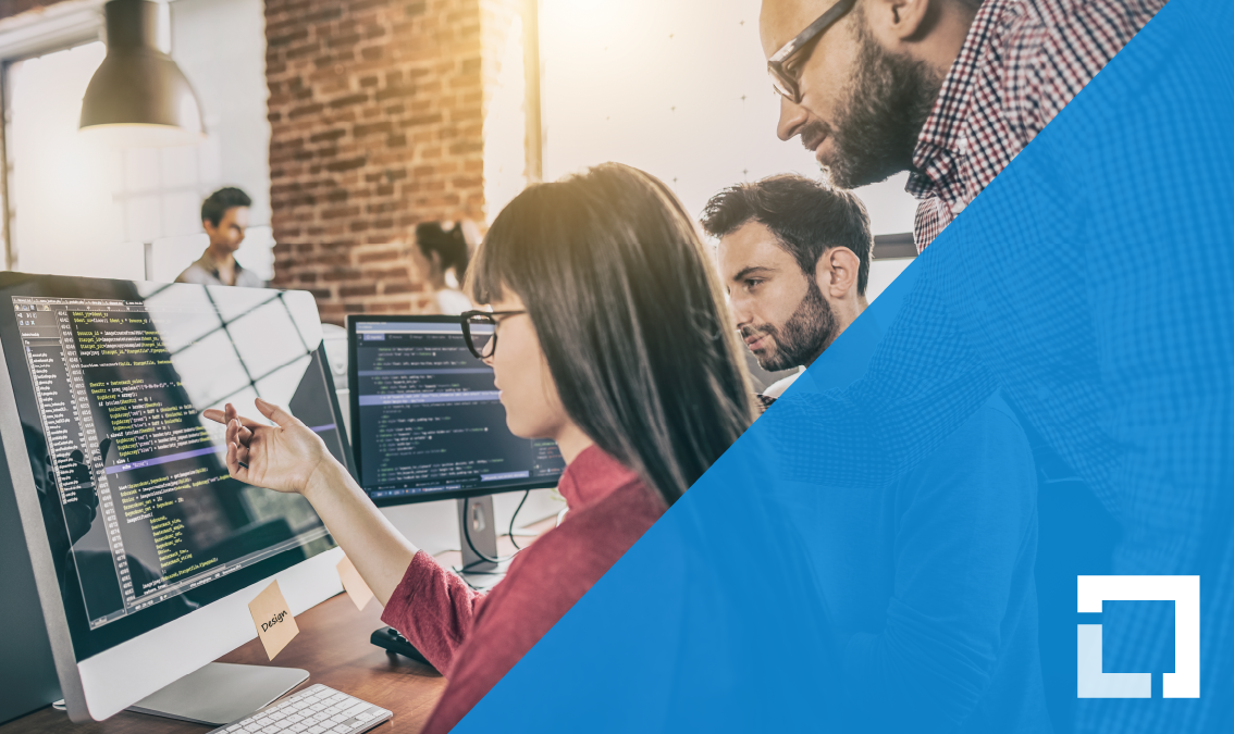 LinuxFoundationX LFD107x Certificate | edX