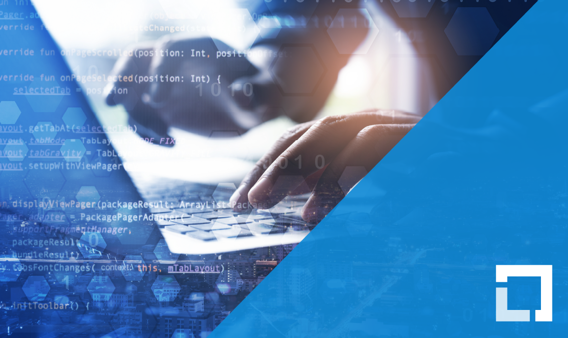 LinuxFoundationX LFD108x Certificate | edX