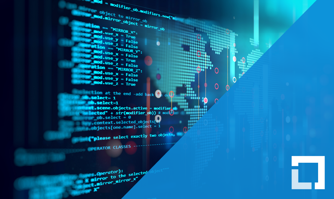 LinuxFoundationX LFD109x Certificate | edX