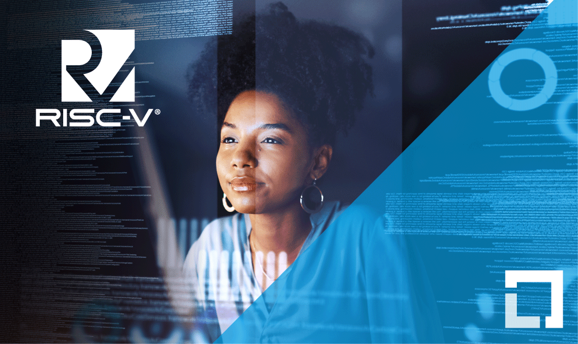 LinuxFoundationX LFD117x Certificate | edX