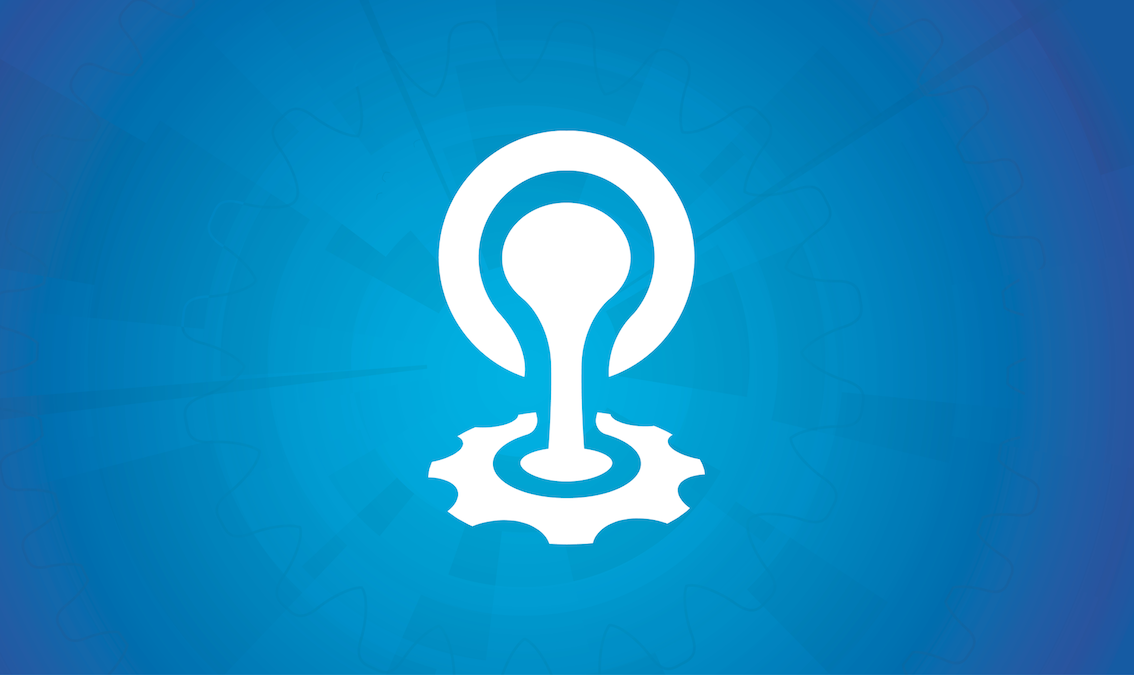 LinuxFoundationX LFS132x Certificate | edX