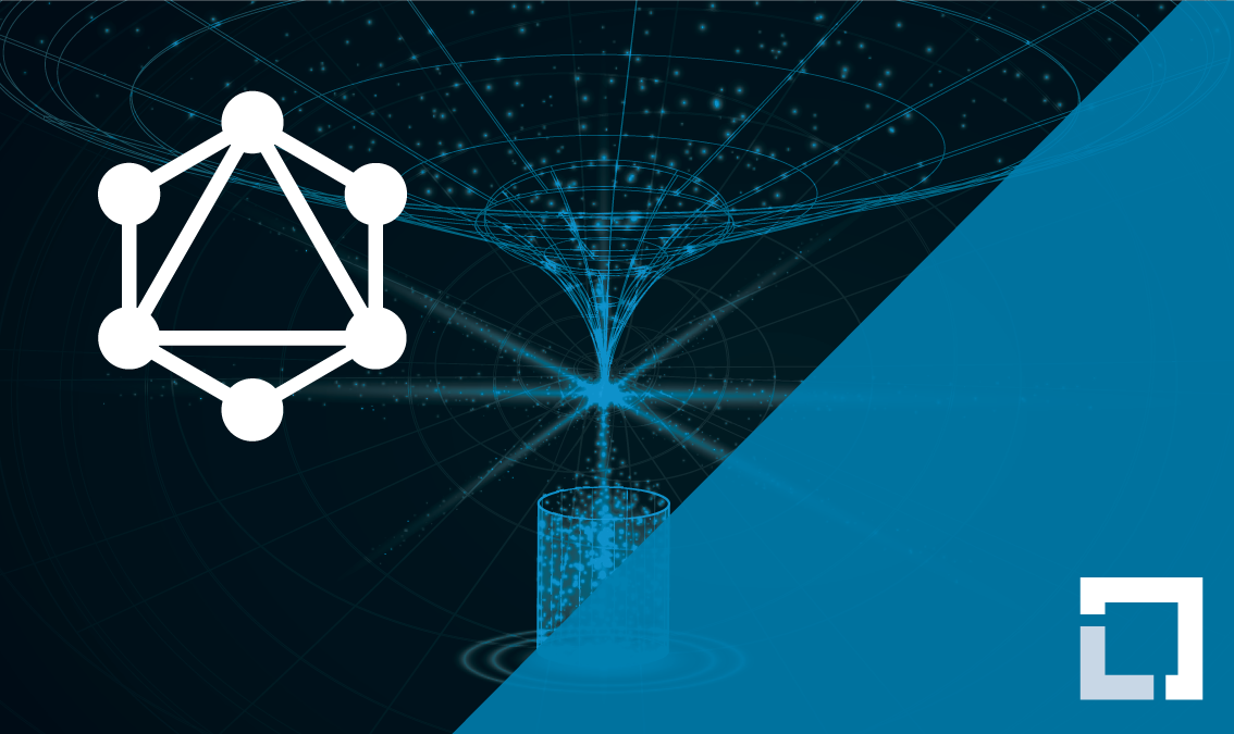 LinuxFoundationX LFS141x Certificate | edX