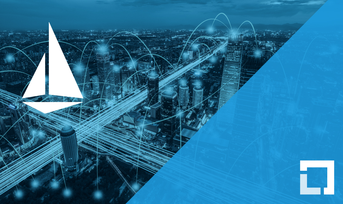 LinuxFoundationX LFS144x Certificate | edX