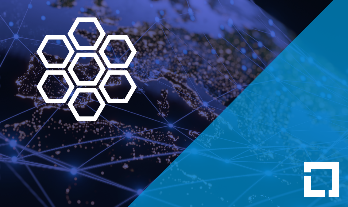 LinuxFoundationX LFS146x Certificate | edX