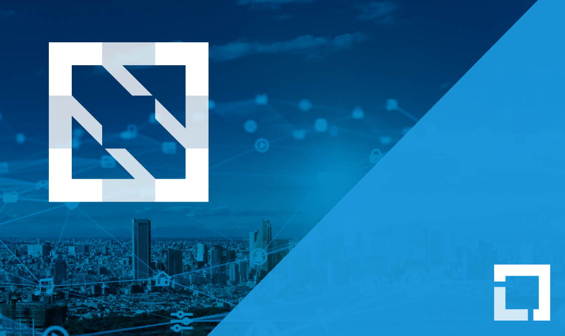 LinuxFoundationX LFS156x Certificate | edX