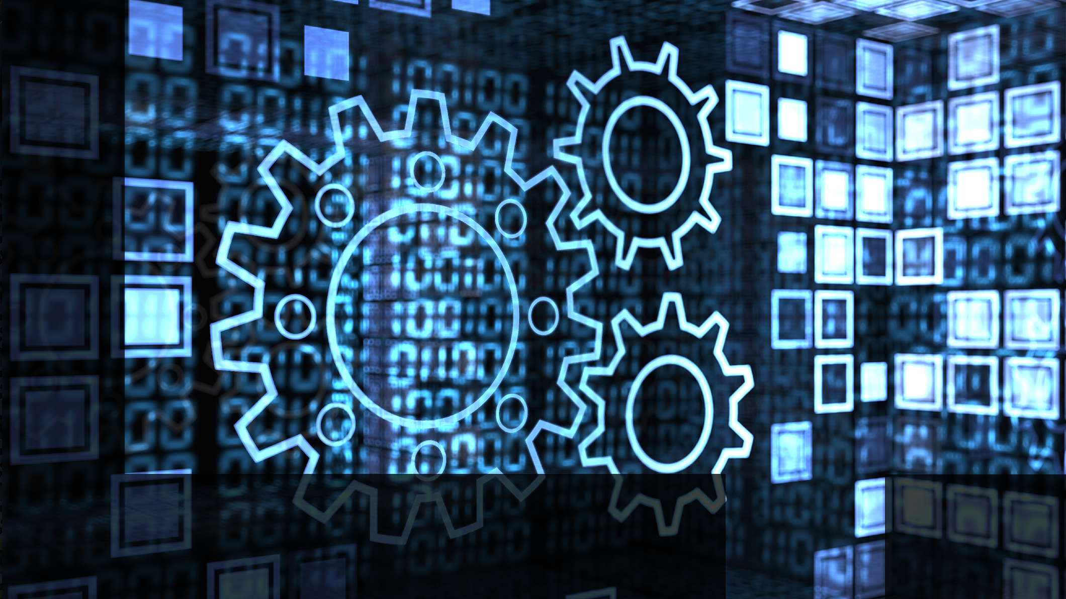 LinuxFoundationX LFS161x Certificate | edX