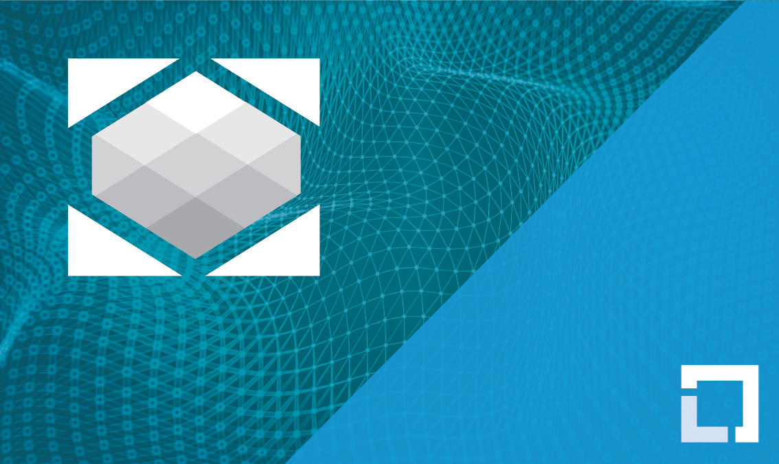 LinuxFoundationX LFS163x Certificate | edX