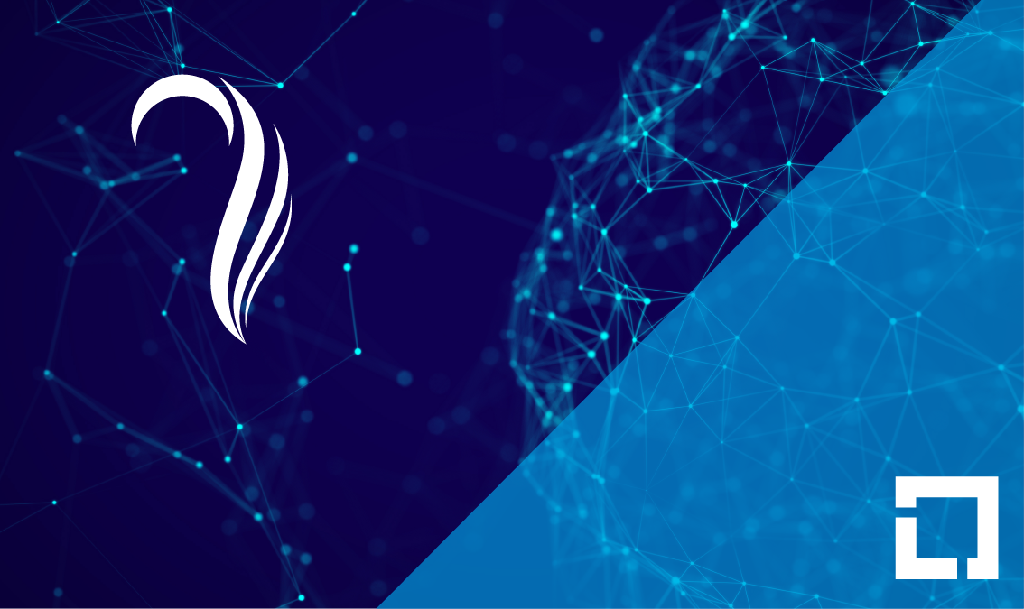 LinuxFoundationX LFS164x Certificate | edX