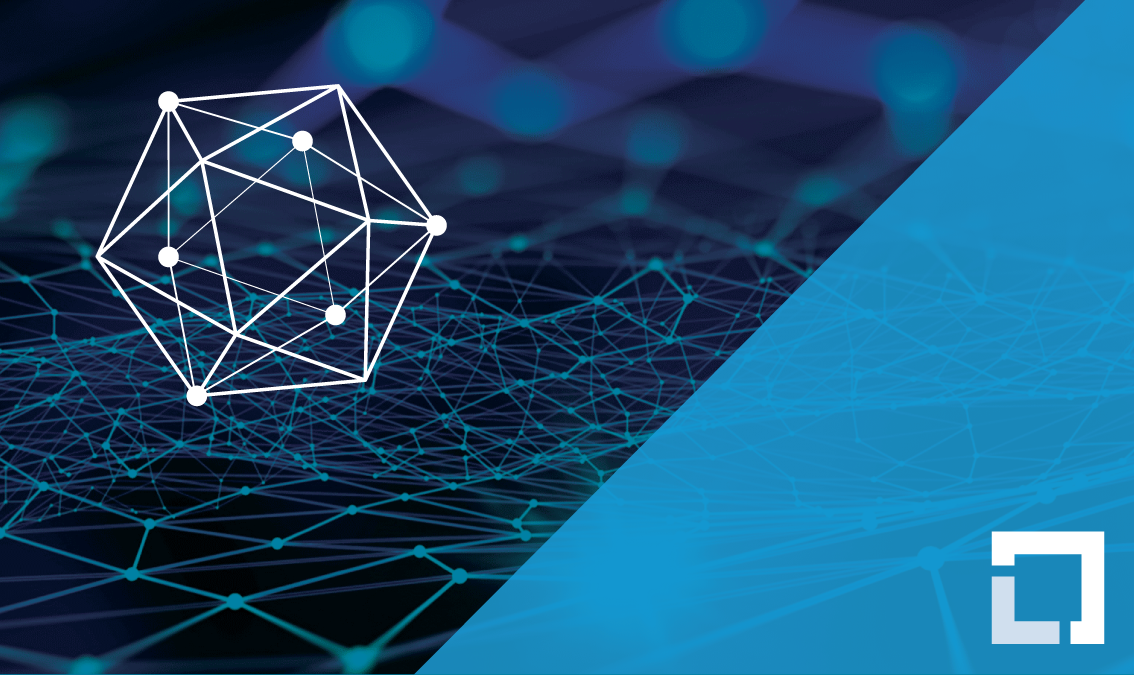 LinuxFoundationX LFS171x Certificate | edX