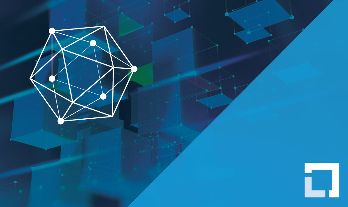 LinuxFoundationX LFS174x Certificate | edX