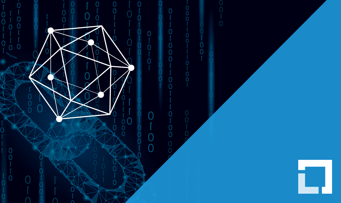LinuxFoundationX LFS176x Certificate | edX