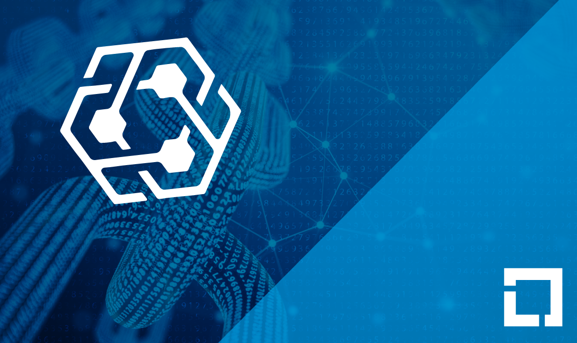 LinuxFoundationX LFS176x Certificate | edX