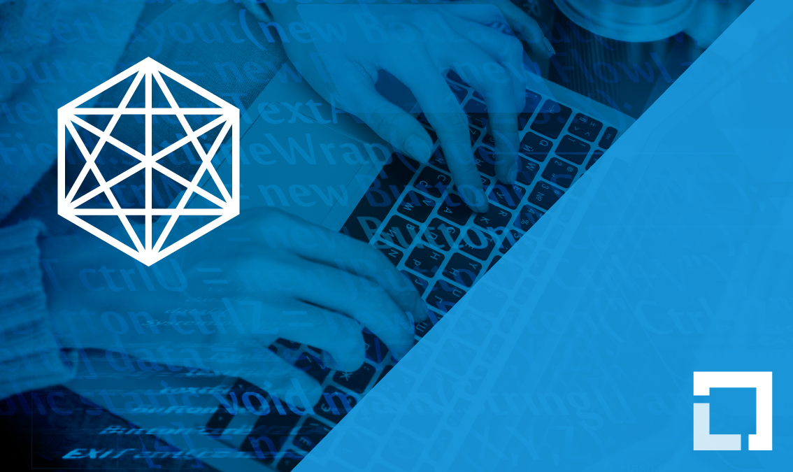 LinuxFoundationX LFW111x Certificate | edX