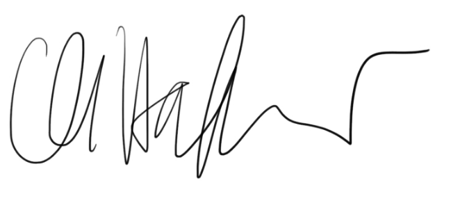 LouvainX Louv14x Certificate | edX