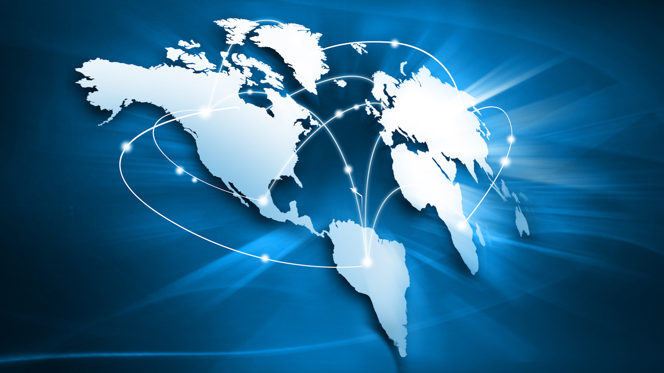 LouvainX Louv20x Certificate | edX