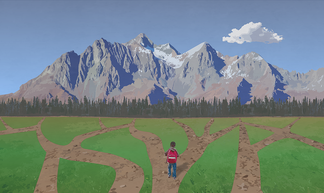 MITx 0.502x Certificate | edX