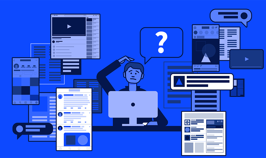 MITx 0.504x Certificate | edX