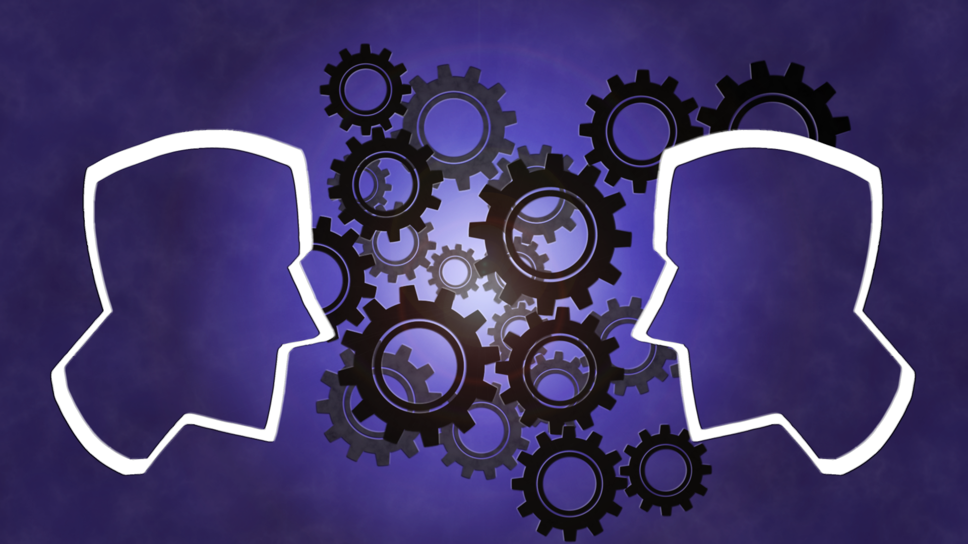 MITx 11.155x Certificate | edX