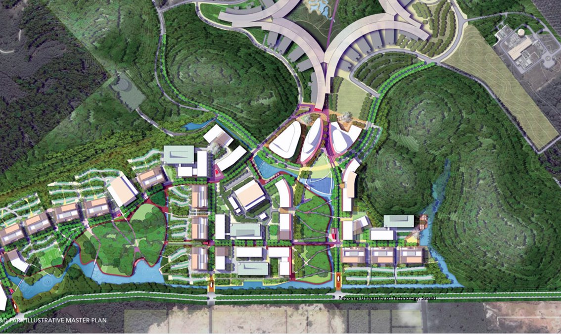 MITx 11.304x Certificate | edX