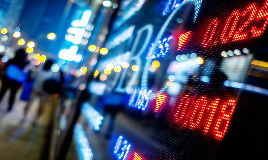 MITx 15.455x Certificate | edX