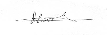 MITx 15.455x Certificate | edX