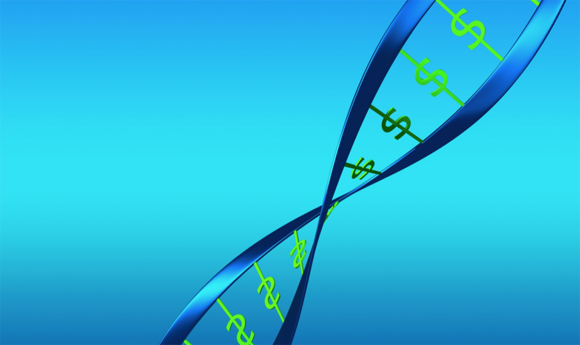 MITx 15.480x Certificate | edX