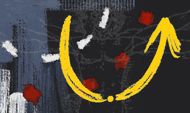 MITx 15.671.1x Certificate | edX