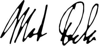 MITx 16.110x_2 Certificate | edX