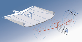 MITx 16.110x_2 Certificate | edX