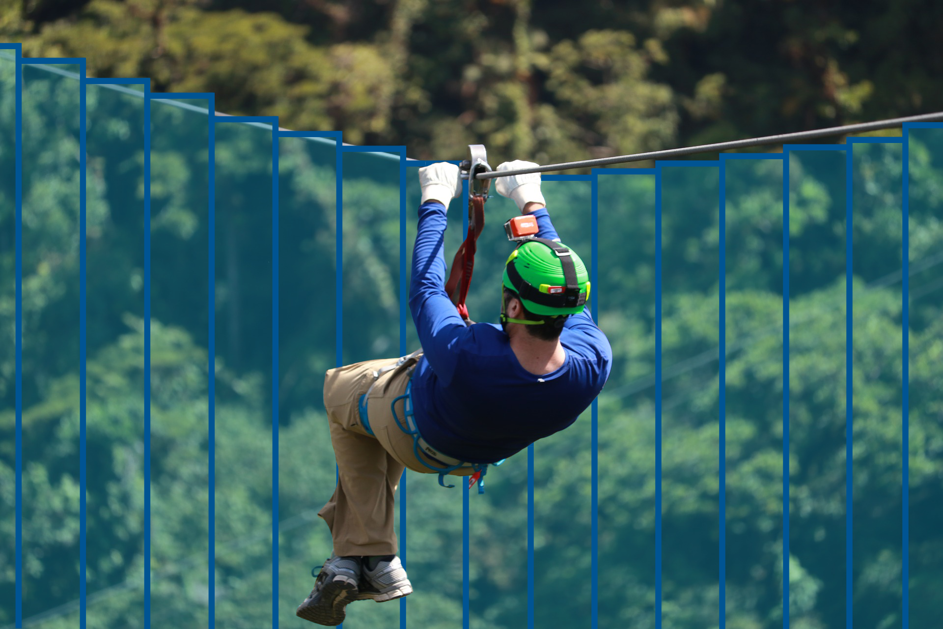 MITx 18.01.2x Certificate | edX