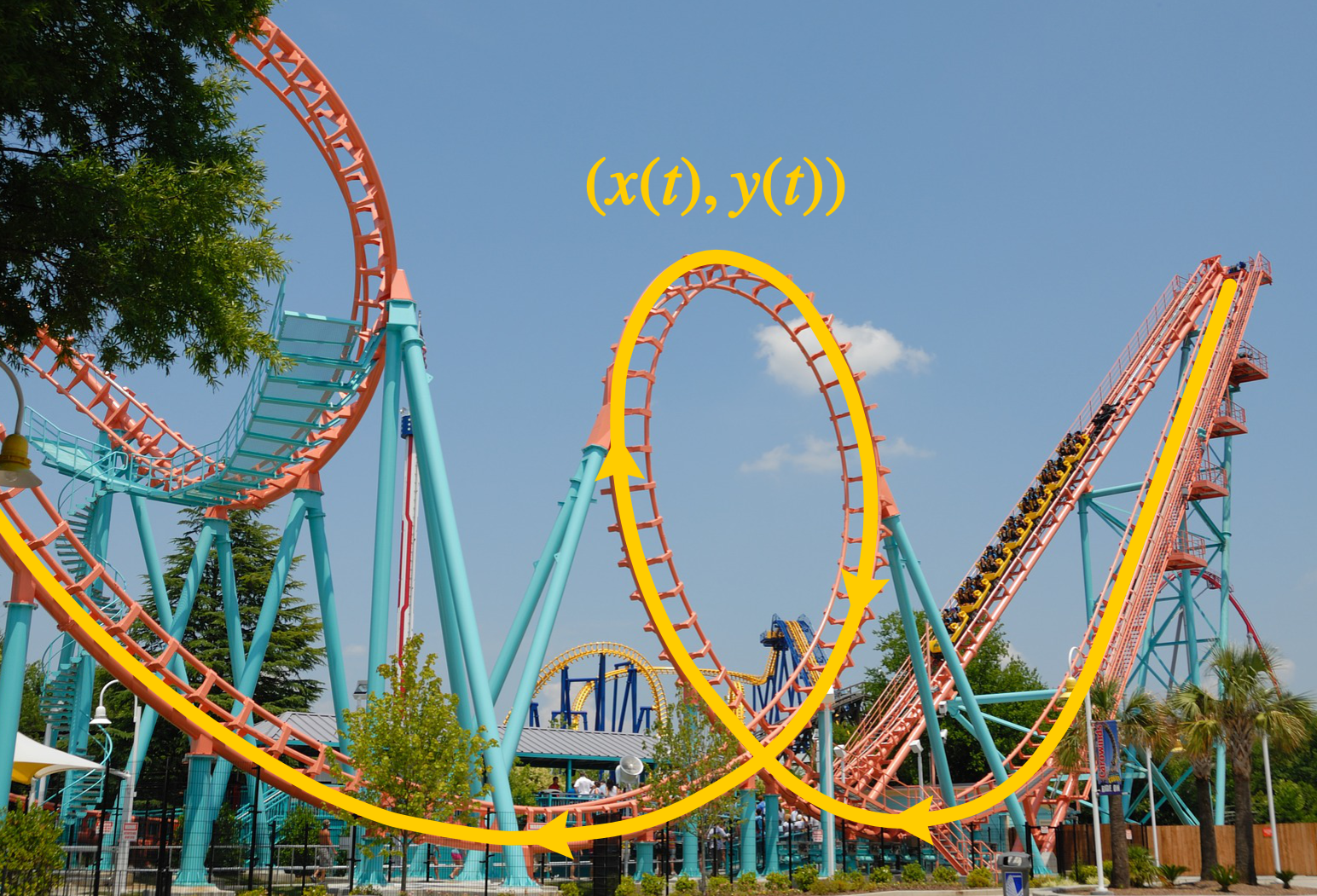 MITx 18.01.3x Certificate | edX