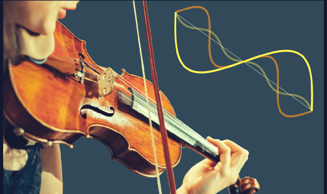 MITx 18.03Fx Certificate | edX