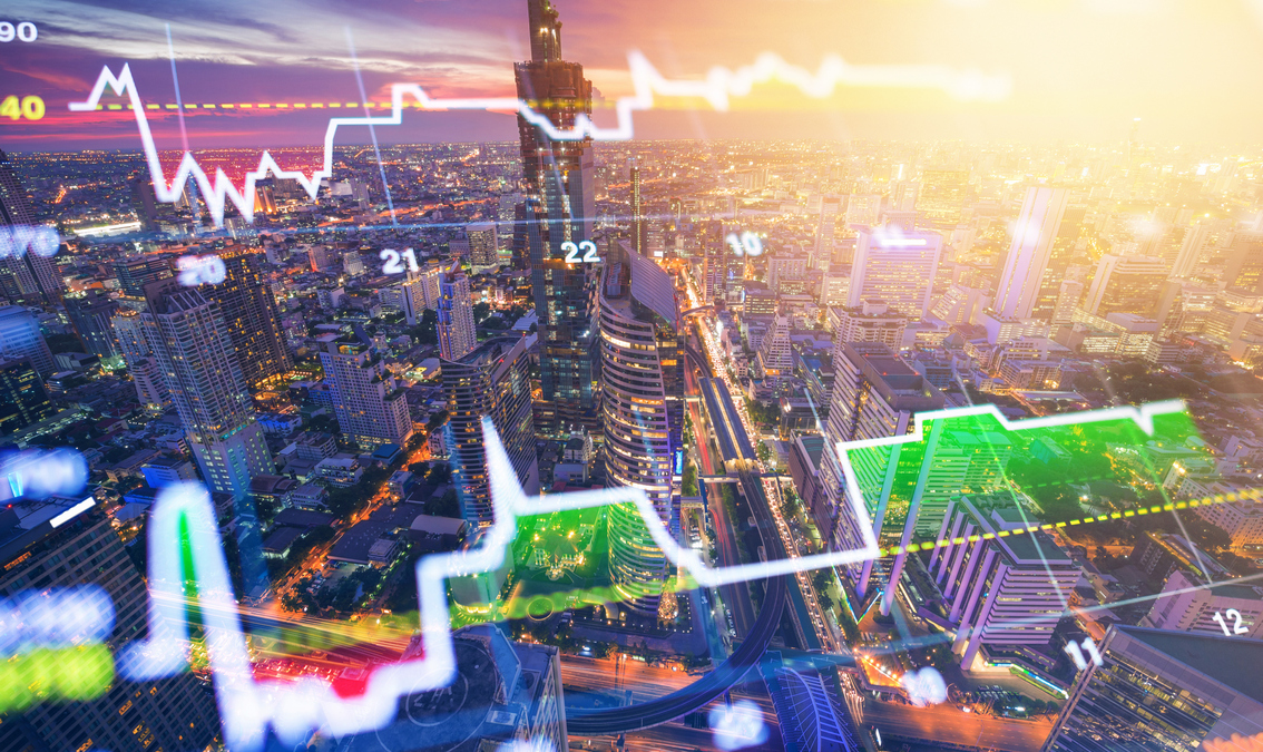 MITx 18.6501x Certificate | edX