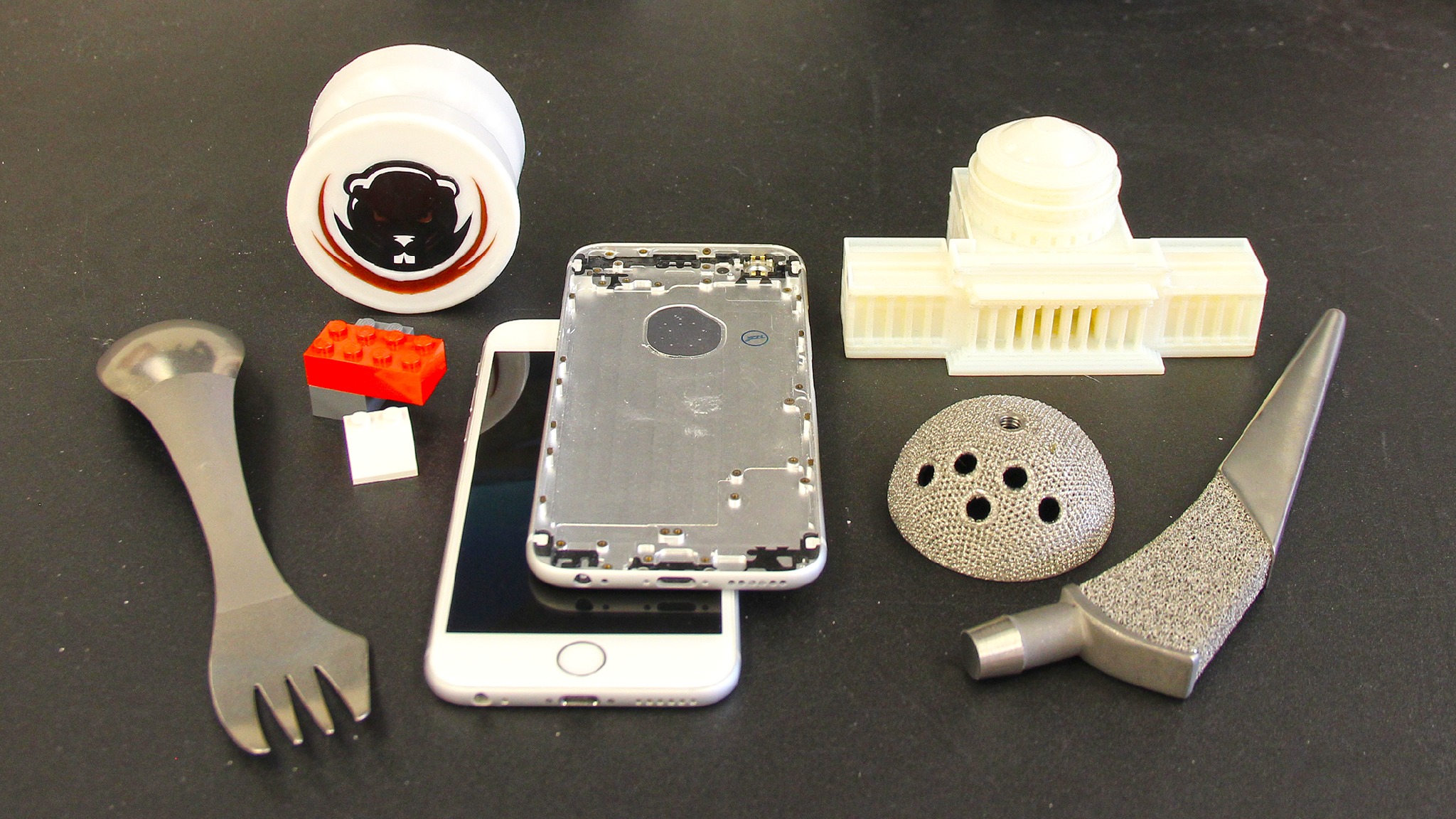 MITx 2.008x Certificate | edX