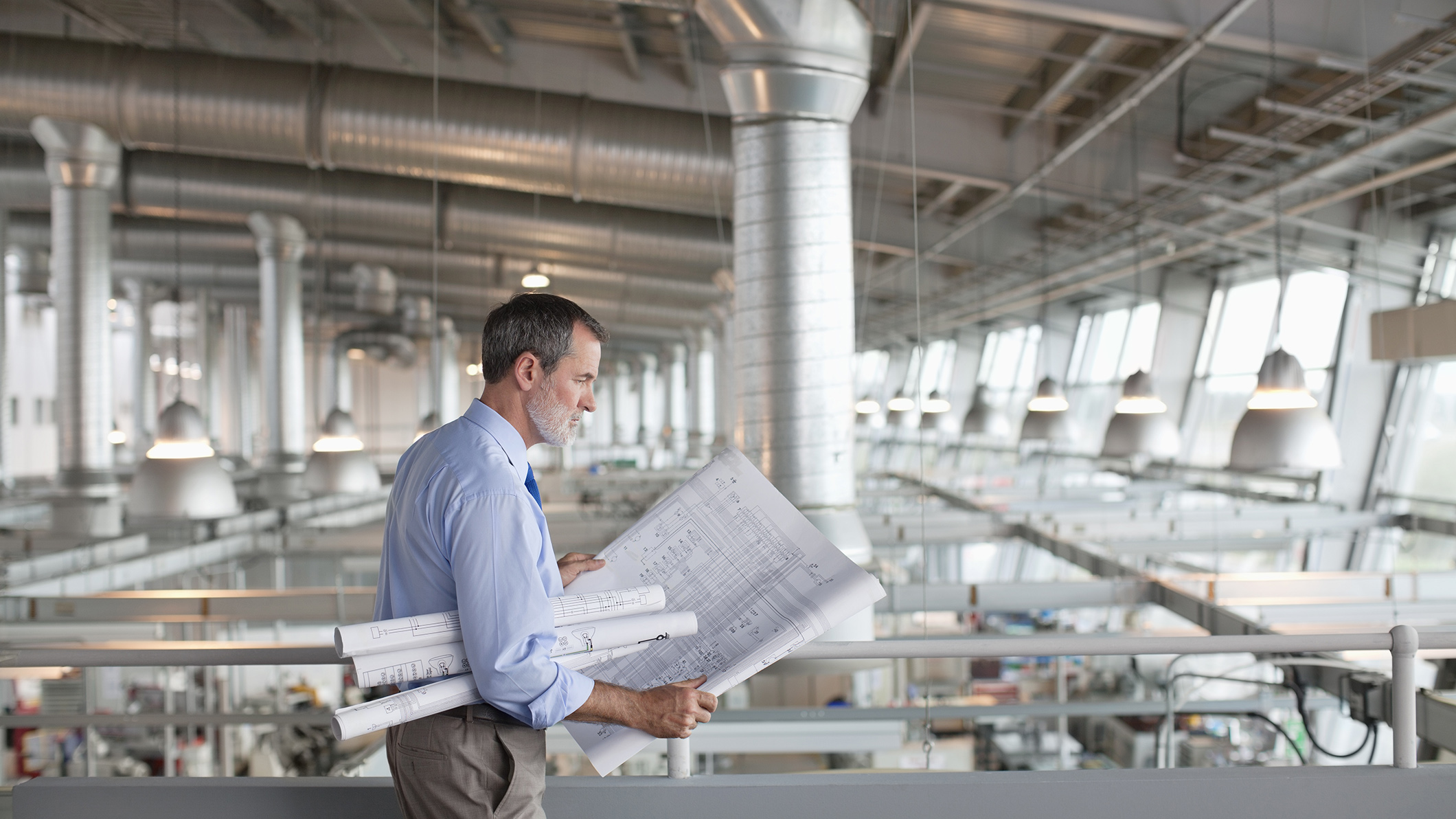 MITx 2.854.1x Certificate | edX