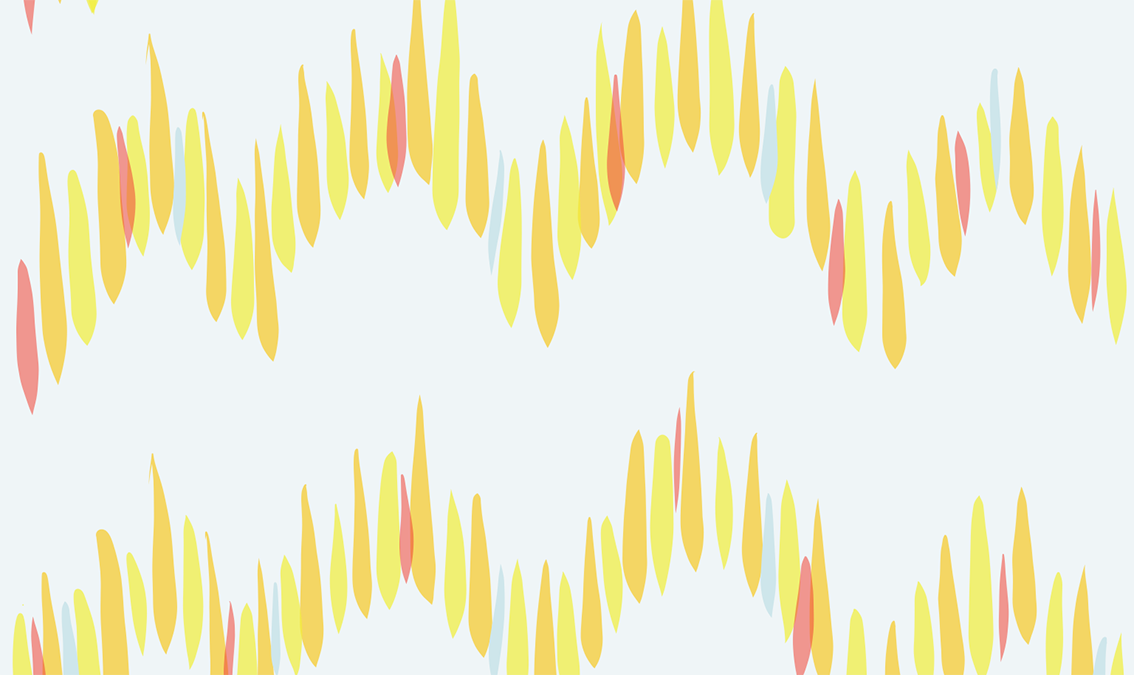 MITx 21M.030x Certificate | edX
