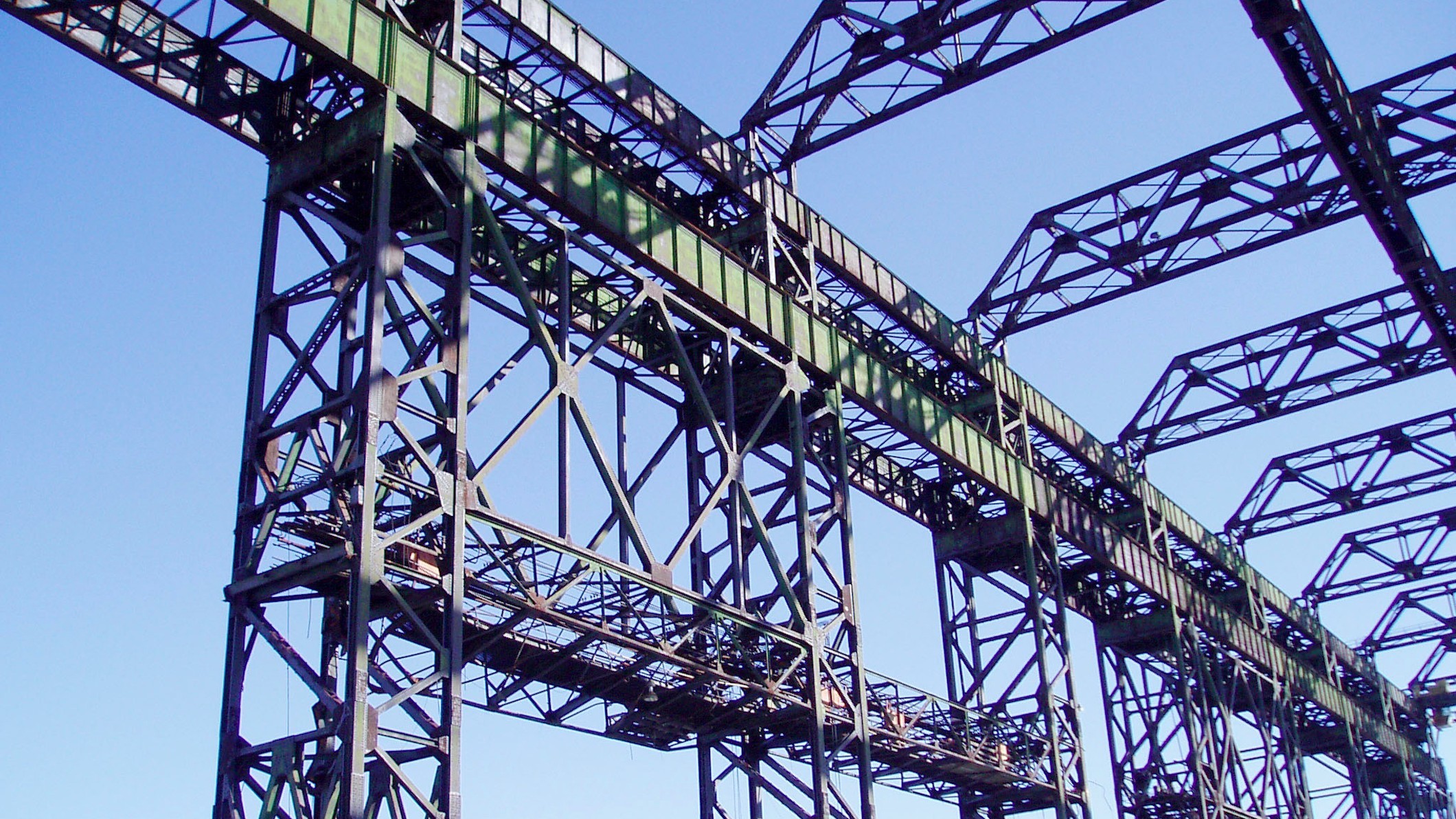 MITx 3.MatSelx Certificate | edX