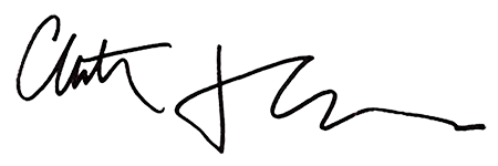 MITx 6.00.1x Certificate | edX