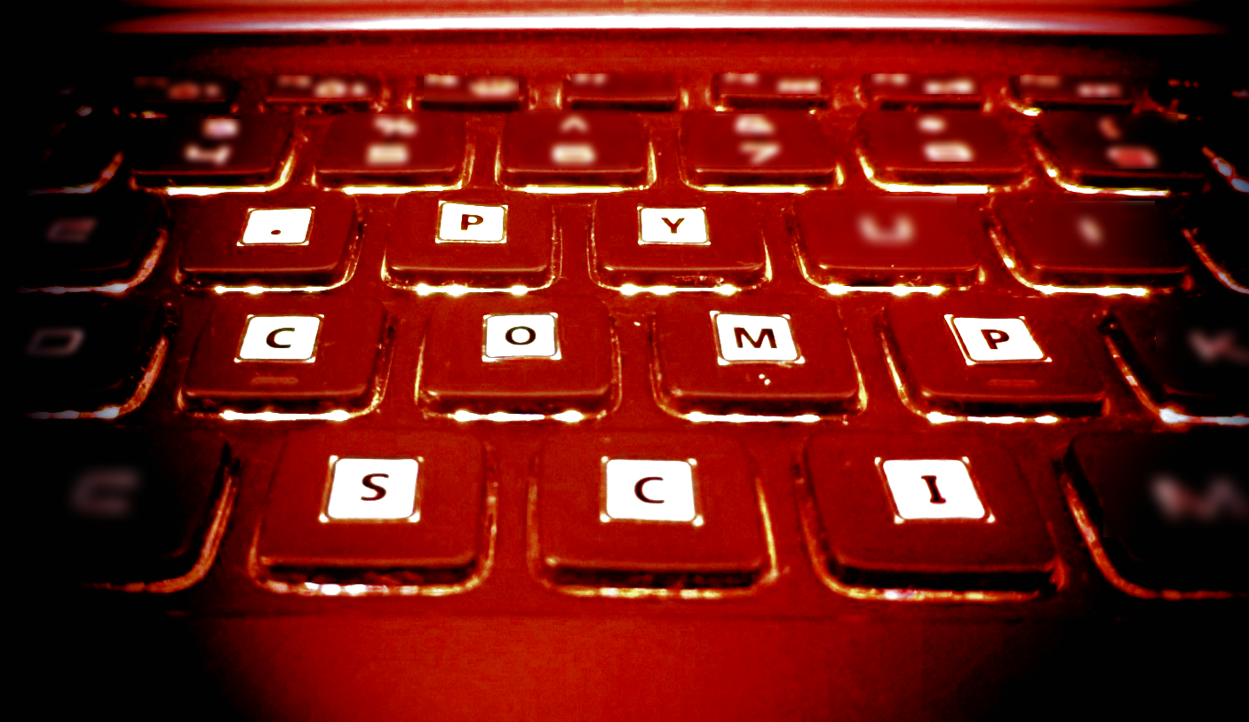 MITx 6.00.1x Certificate | edX