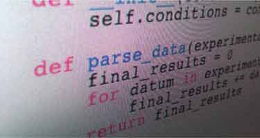MITx 6.00.1x Certificate | edX