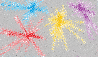 MITx 6.00.2x Certificate | edX