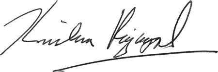 MITx 6.002.2x Certificate | edX