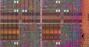 MITx 6.002.1x Certificate | edX