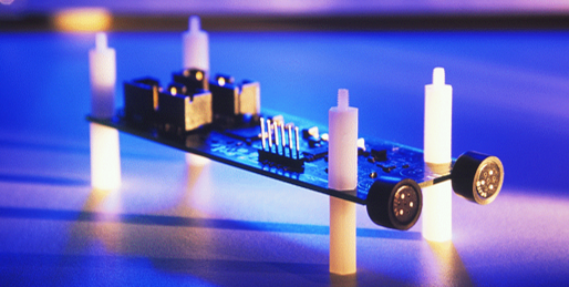 MITx 6.002.2x Certificate | edX