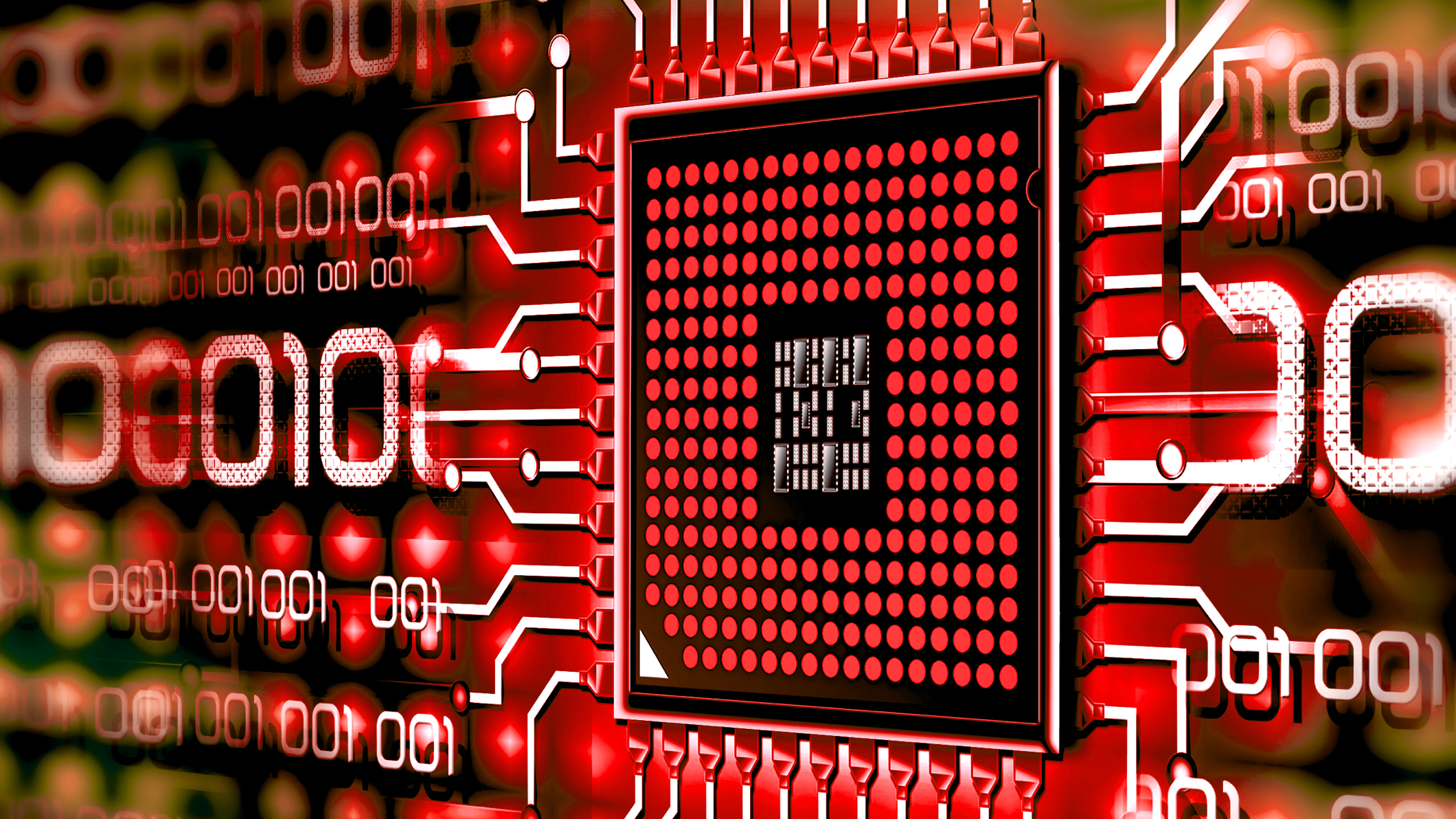 MITx 6.004.1x Certificate | edX